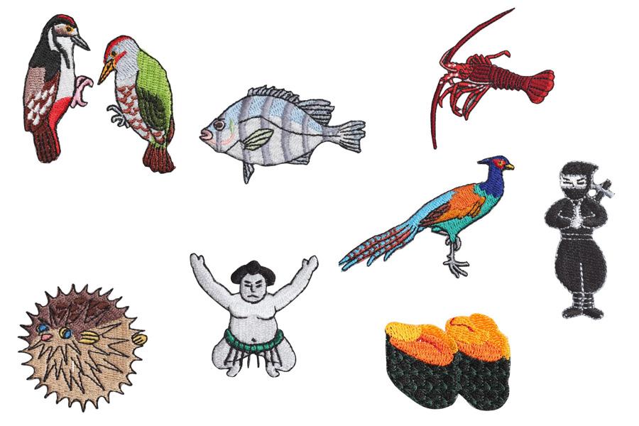 MONO JAPAN 2023