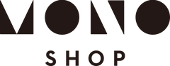 MONO JAPAN 2023